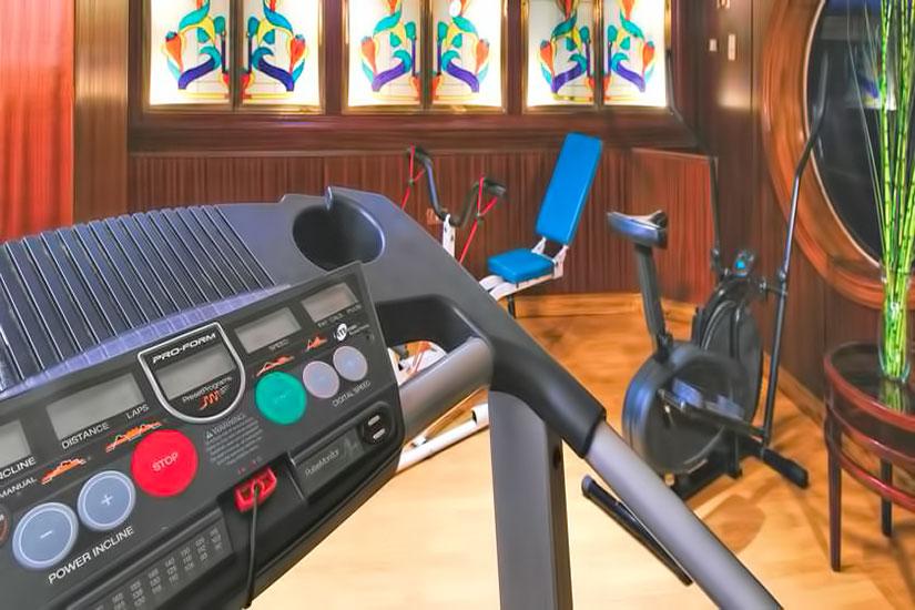 MS Radamis II Nile Cruise ,Egypt Holidaysin Luxor & Aswan | Oriental Tours